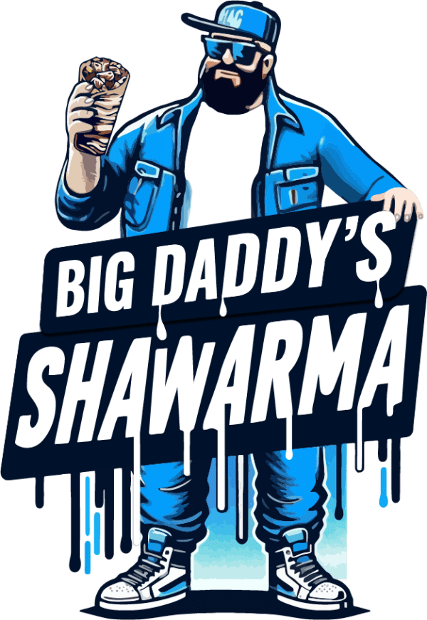 Big Daddy's Shawarma - Kosher